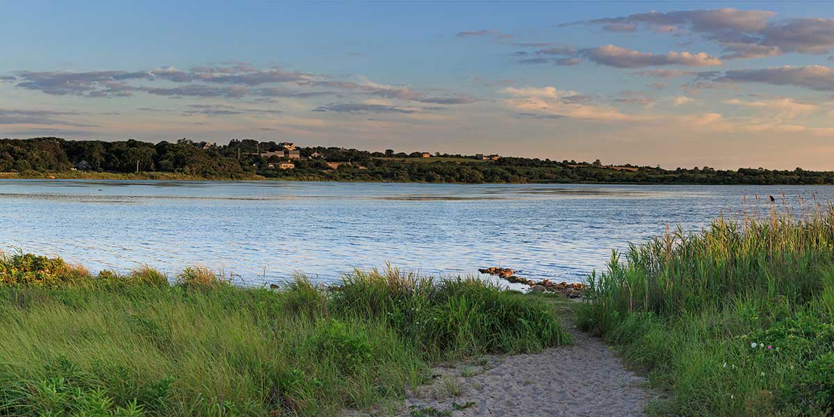 Visit Rhode Island - Travel, Tourism, Attractions - Vacation Guide