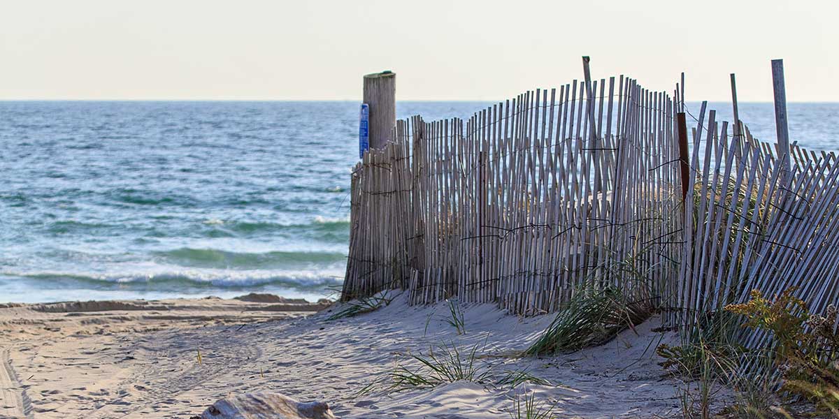 South County RI - Visit Rhode Island - Travel, Vacations