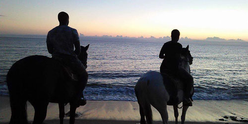 Visit Rhode Island – Things to Do – Block Island Region