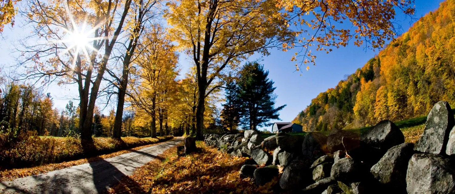 Rhode Island Tourism Vacation Guide & Attractions - Visit Rhode Island