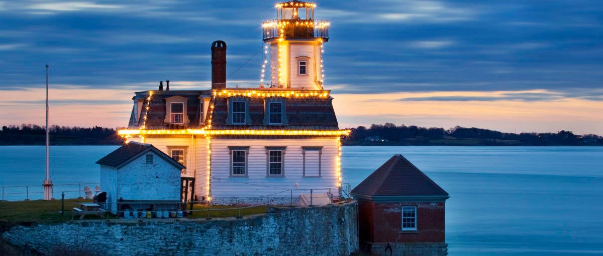 Rhode Island Tourism Vacation Guide & Attractions - Visit Rhode Island