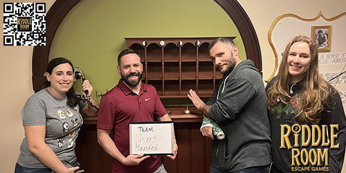 Leisure and Recreational Attractions in RI - Visit Rhode Island